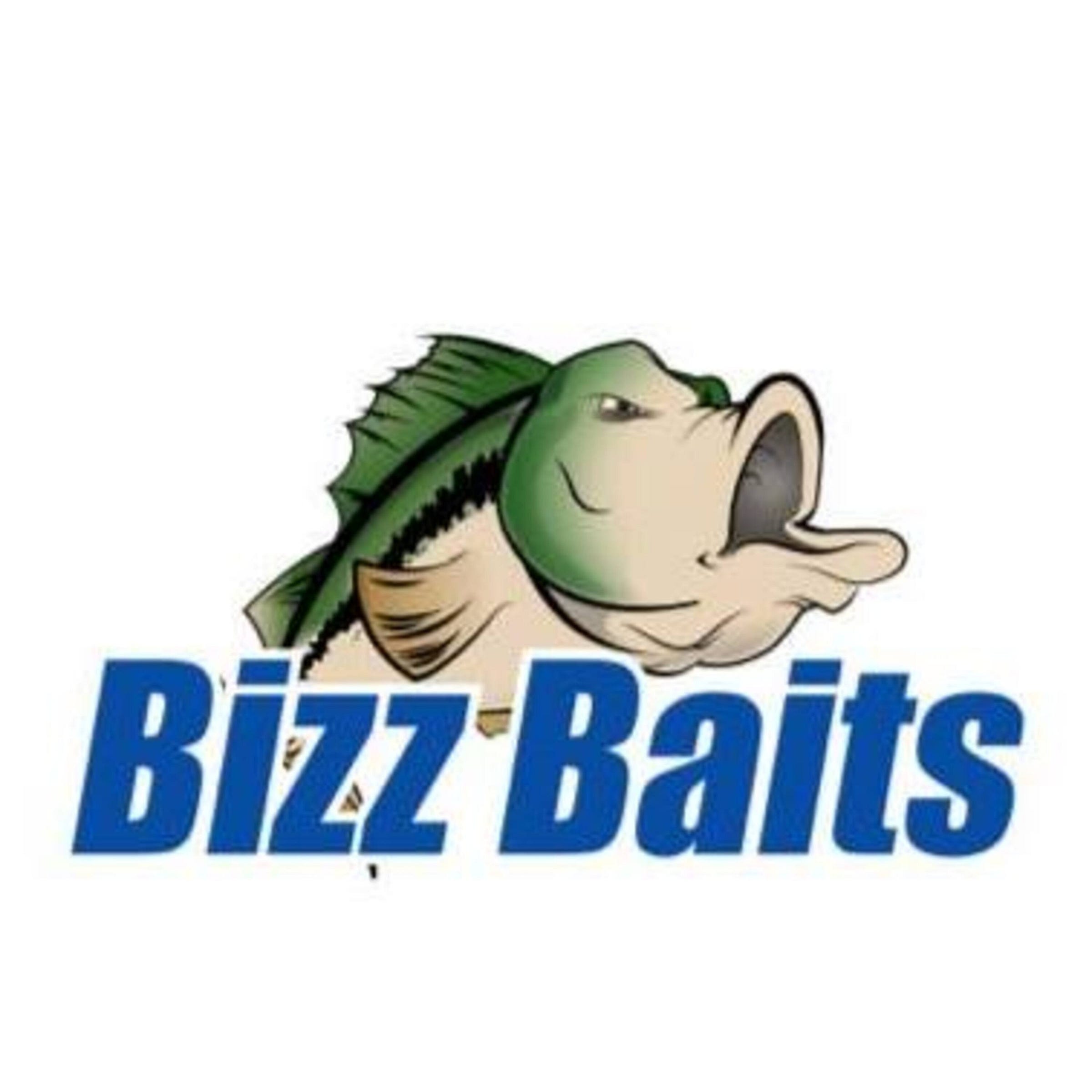 About – Bizz Baits – Medium