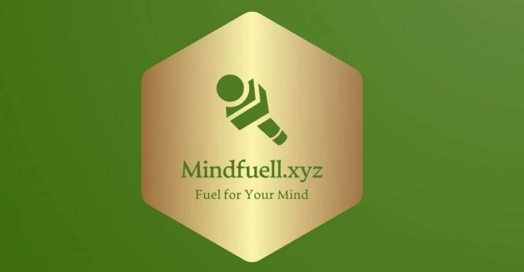 Mind fuel insurance blog – Medium