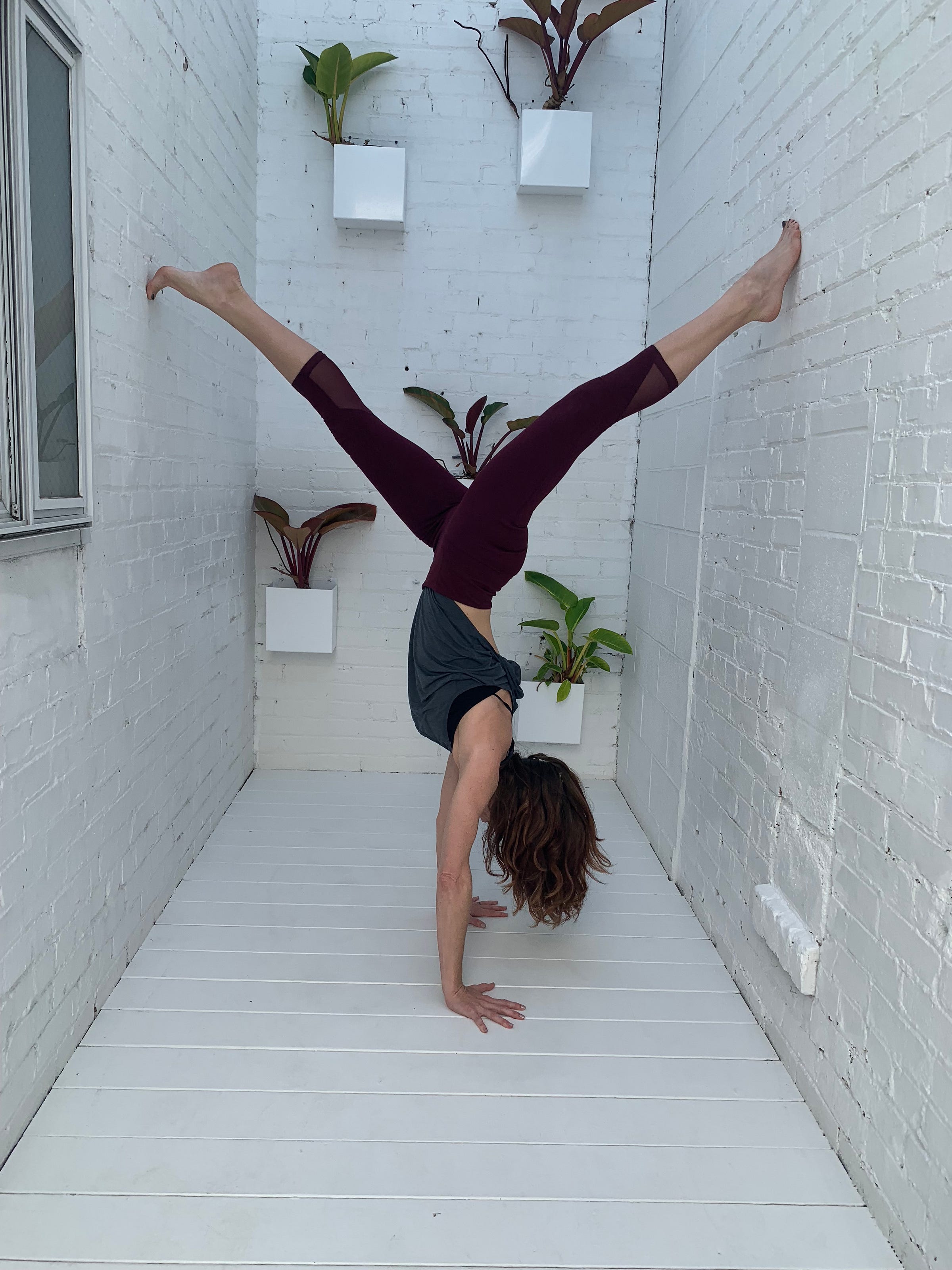 About – mts.yoga – Medium