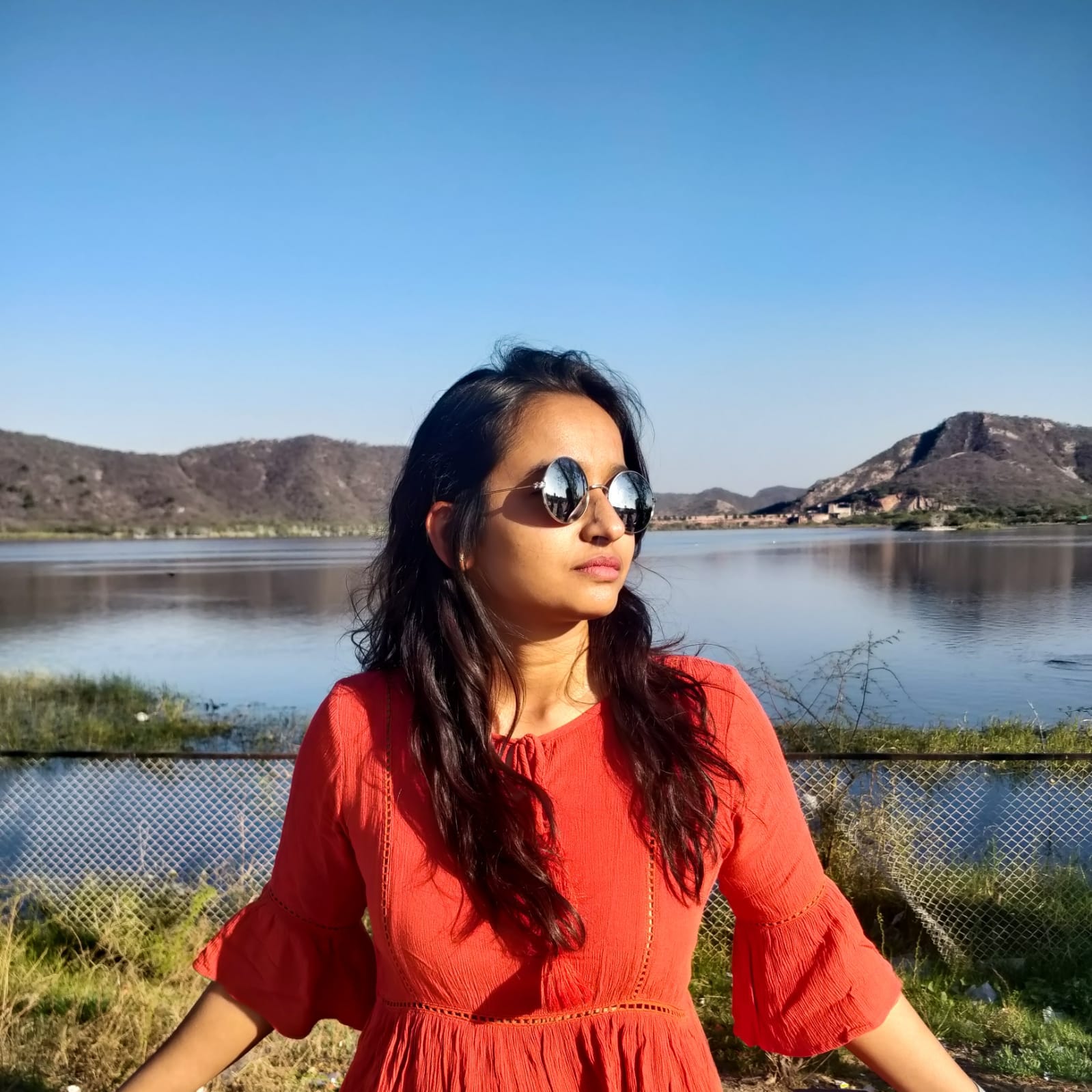 Swati Pal – Medium