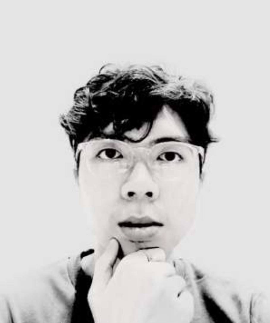 Andreas Lukita – Medium