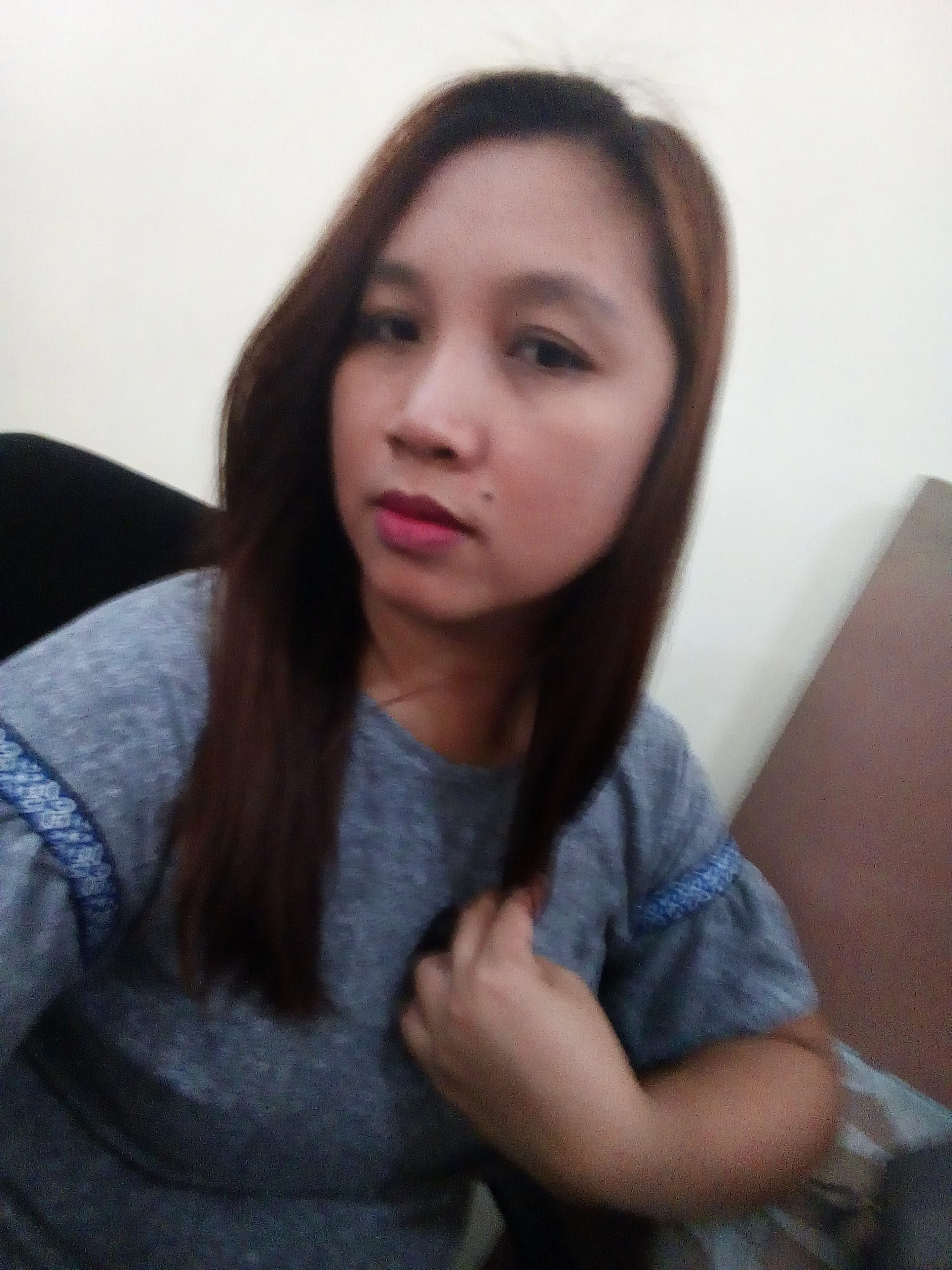 About – Zhella Nisperos – Medium