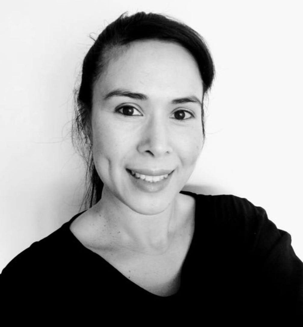 Satya Cye on Medium curated some lists