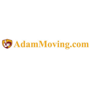 Adam Moving – Medium