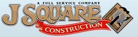 J Square Construction Inc – Medium