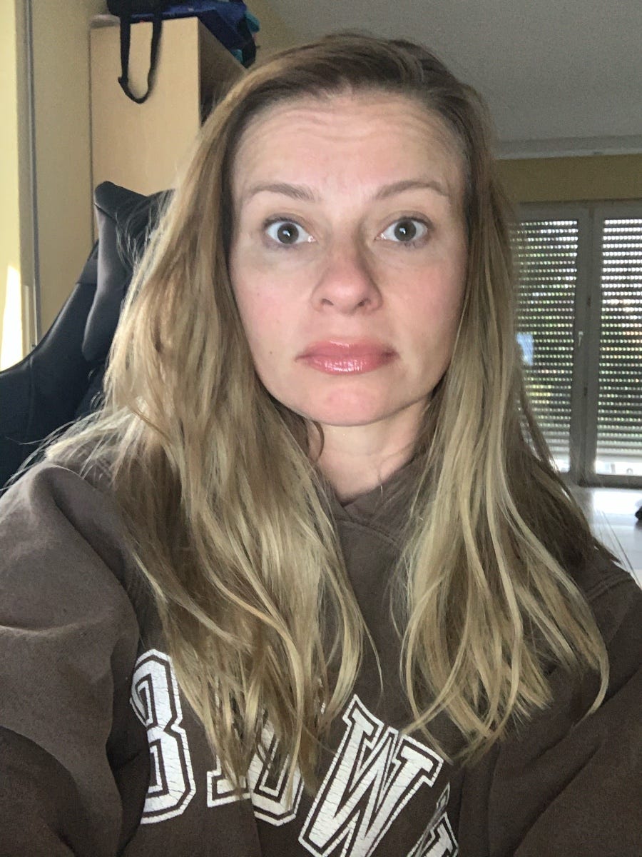 Jocelyn Ruby Owens – Medium