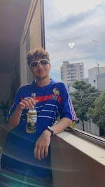 Danilo Marra – Medium