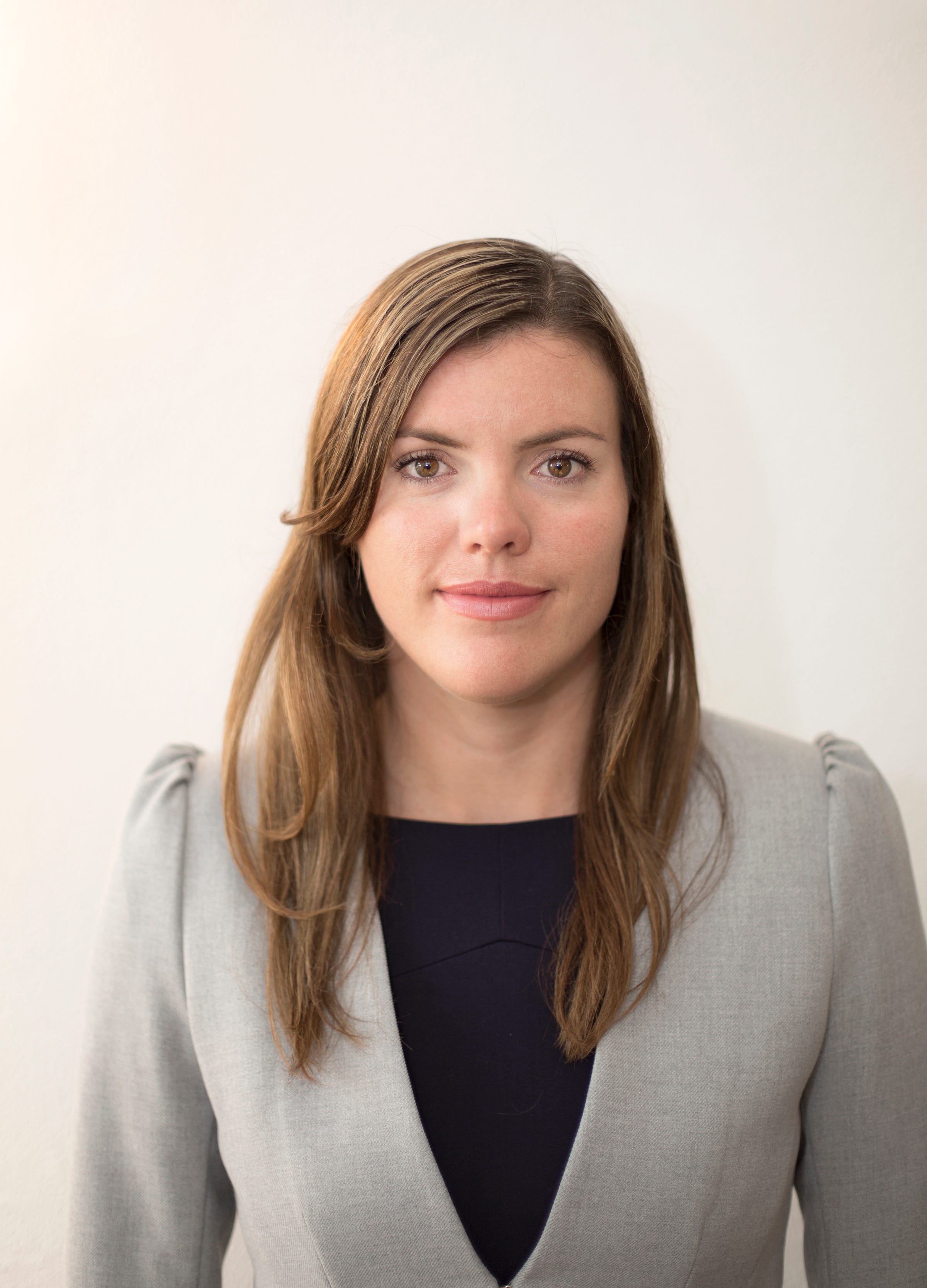 Emilie Stone – Medium