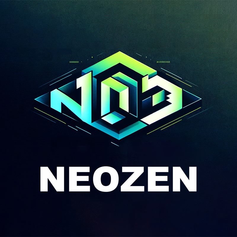 About – Neozen - NEO's first Inscriptions Meta Protocol! – Medium