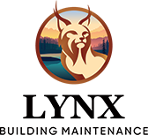 LYNX Building Maintenance – Medium