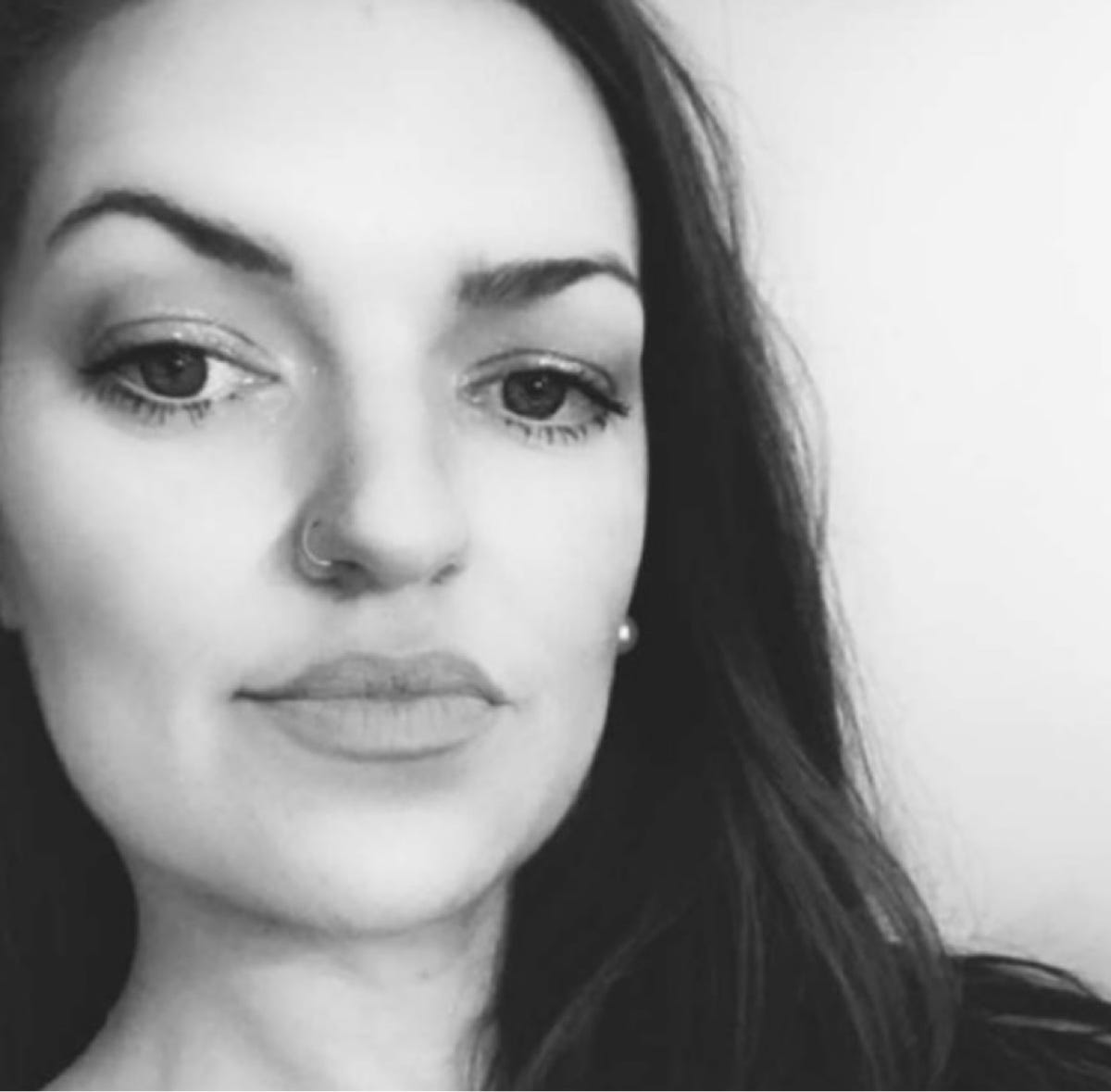 About – Taylor Ellison – Medium