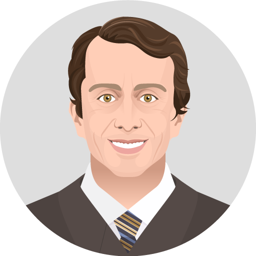 Matthew Illian – Medium