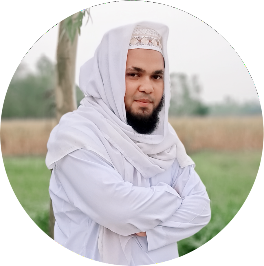 Babul Akter – Medium