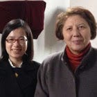About – Lillian Chin – Medium