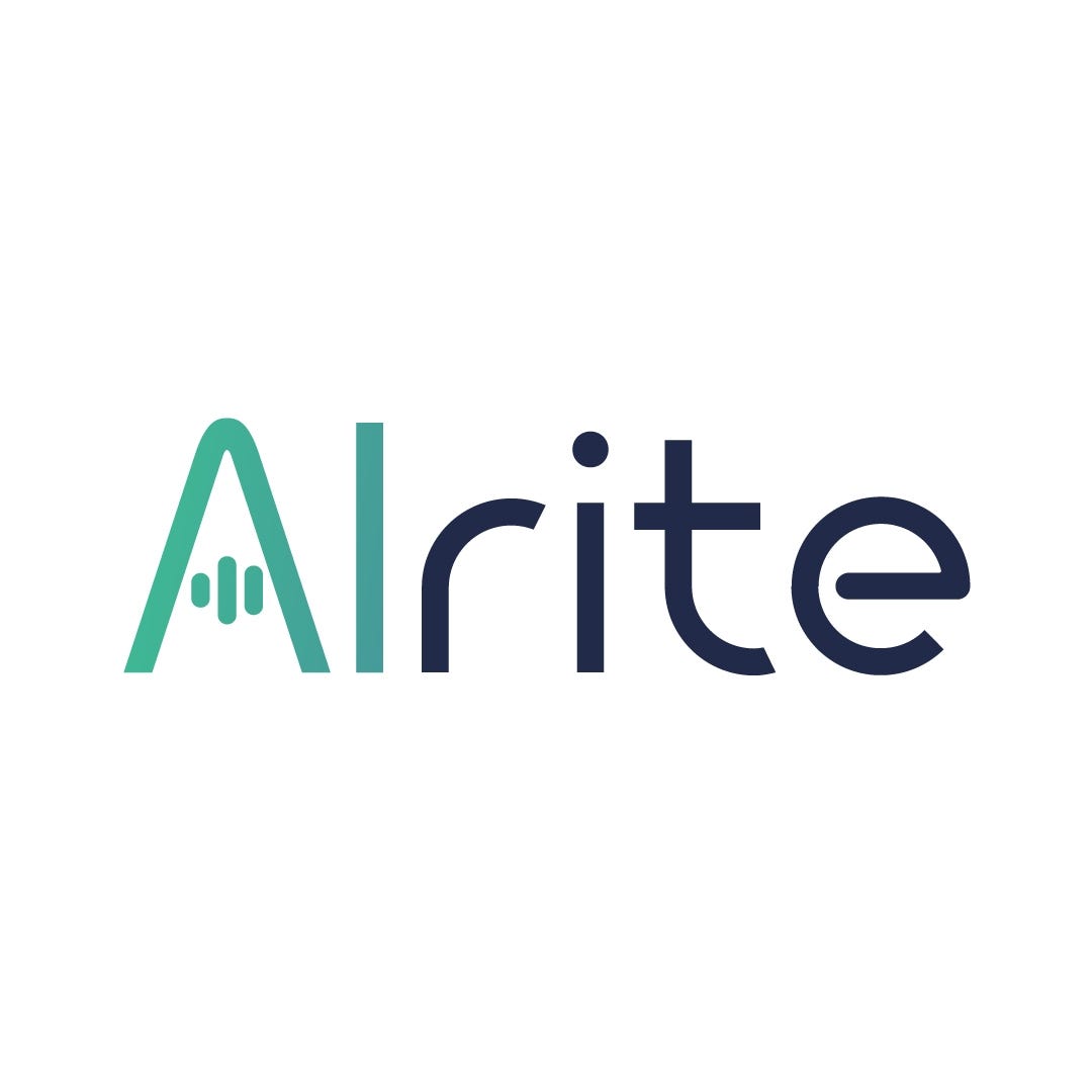 Alrite – Medium