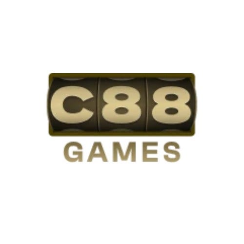 C88 login – Medium