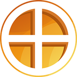 Gelios (GOS) – Medium