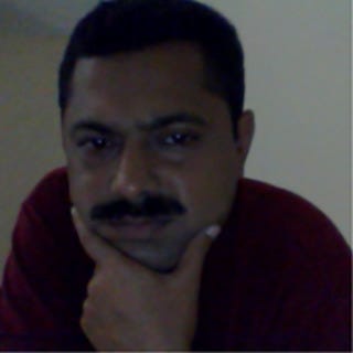 Sadar – Medium