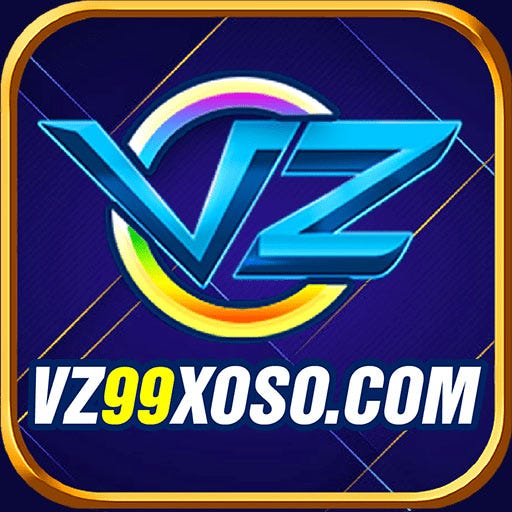 VZ99 Xoso – Medium