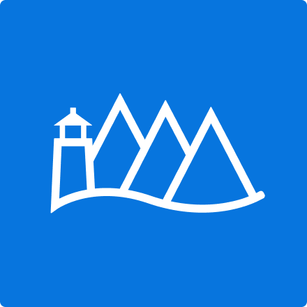 About – Sawtooth Software – Medium