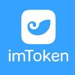 imToken-node – Medium