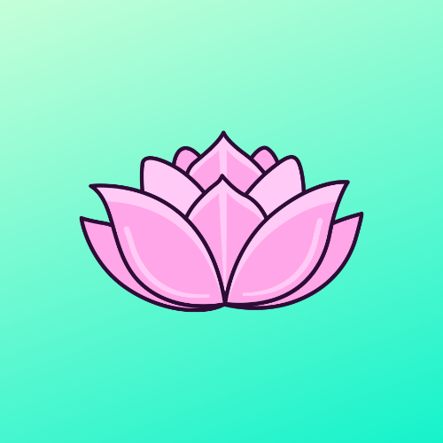 Lotus Finance 🪷 – Medium