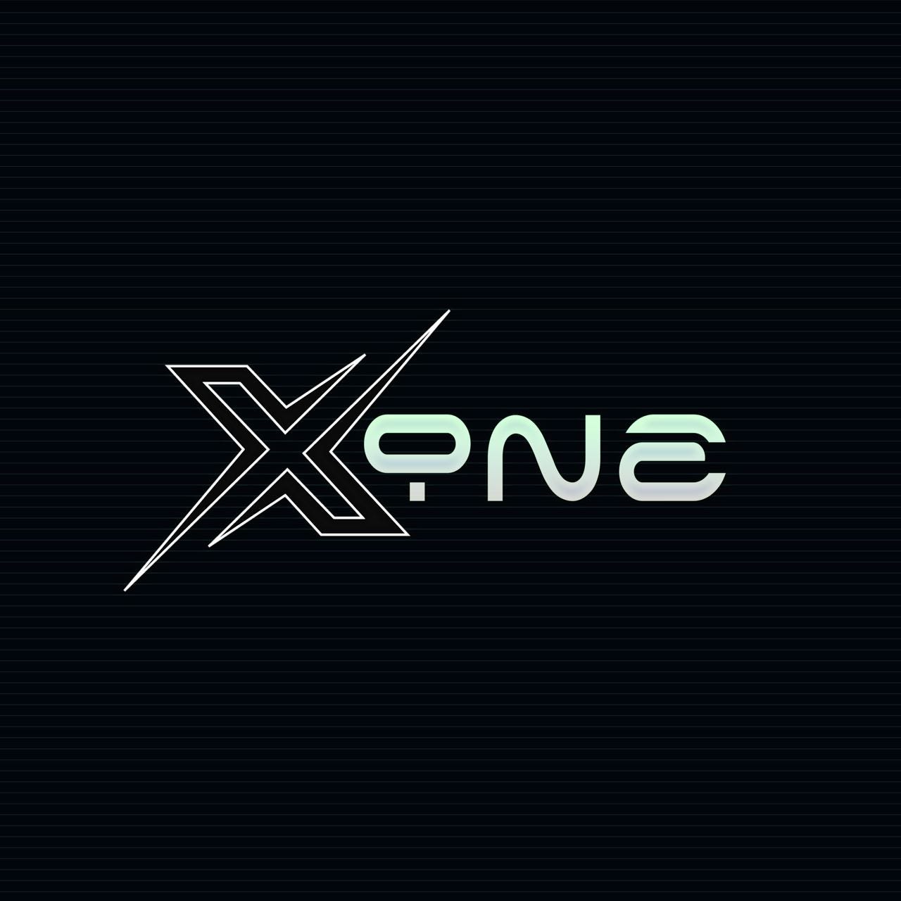 XONE – Medium XONE – Medium
