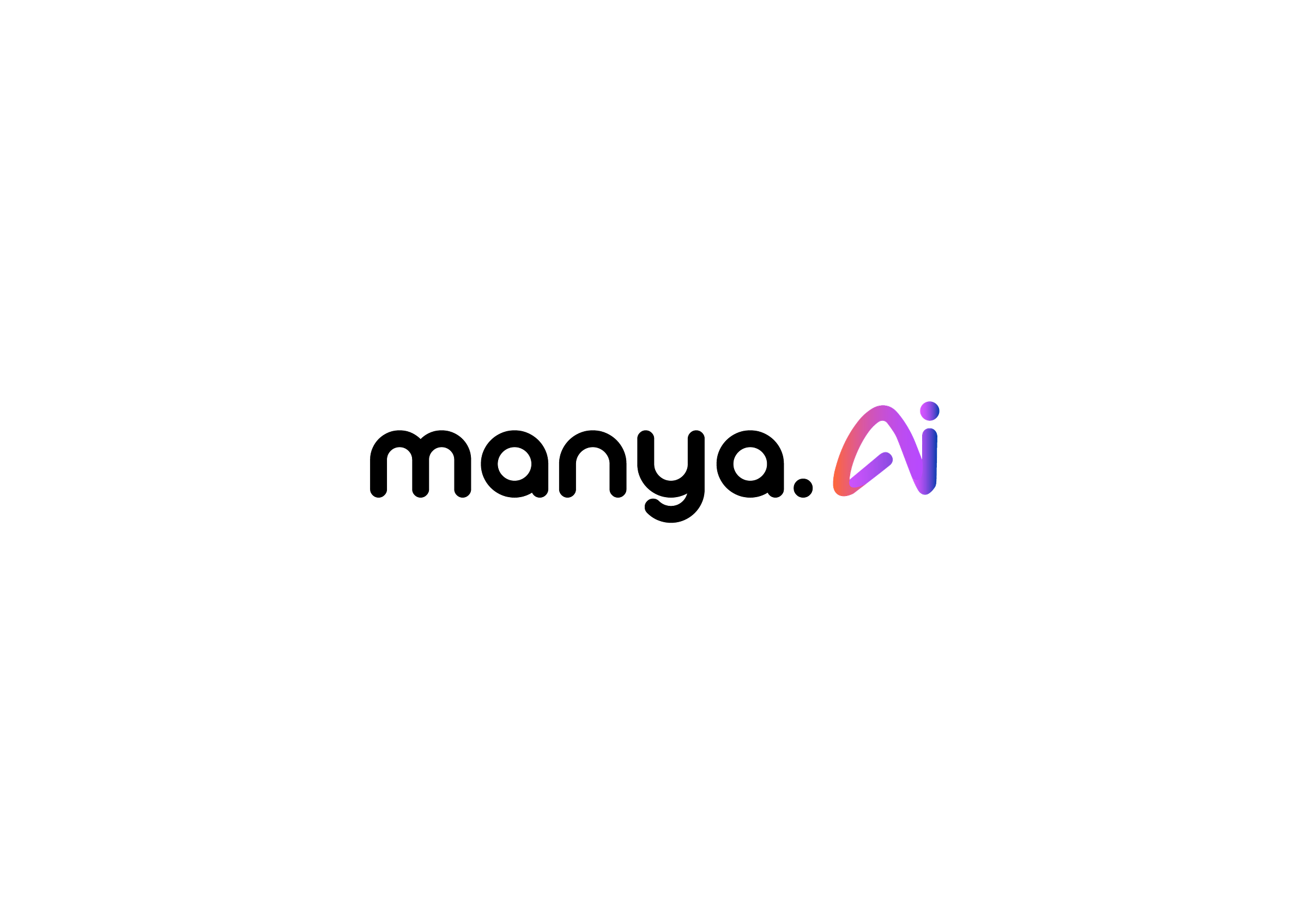 MANYA.AI – Medium