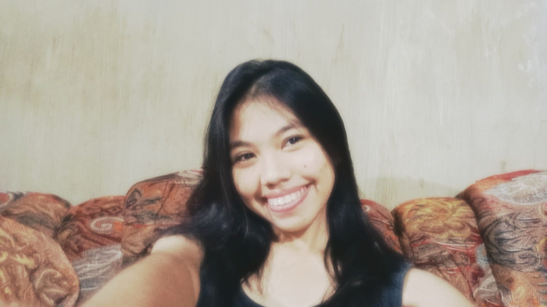 Grasya on Medium curated some lists