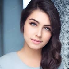 Arnulfo Moreno – Medium