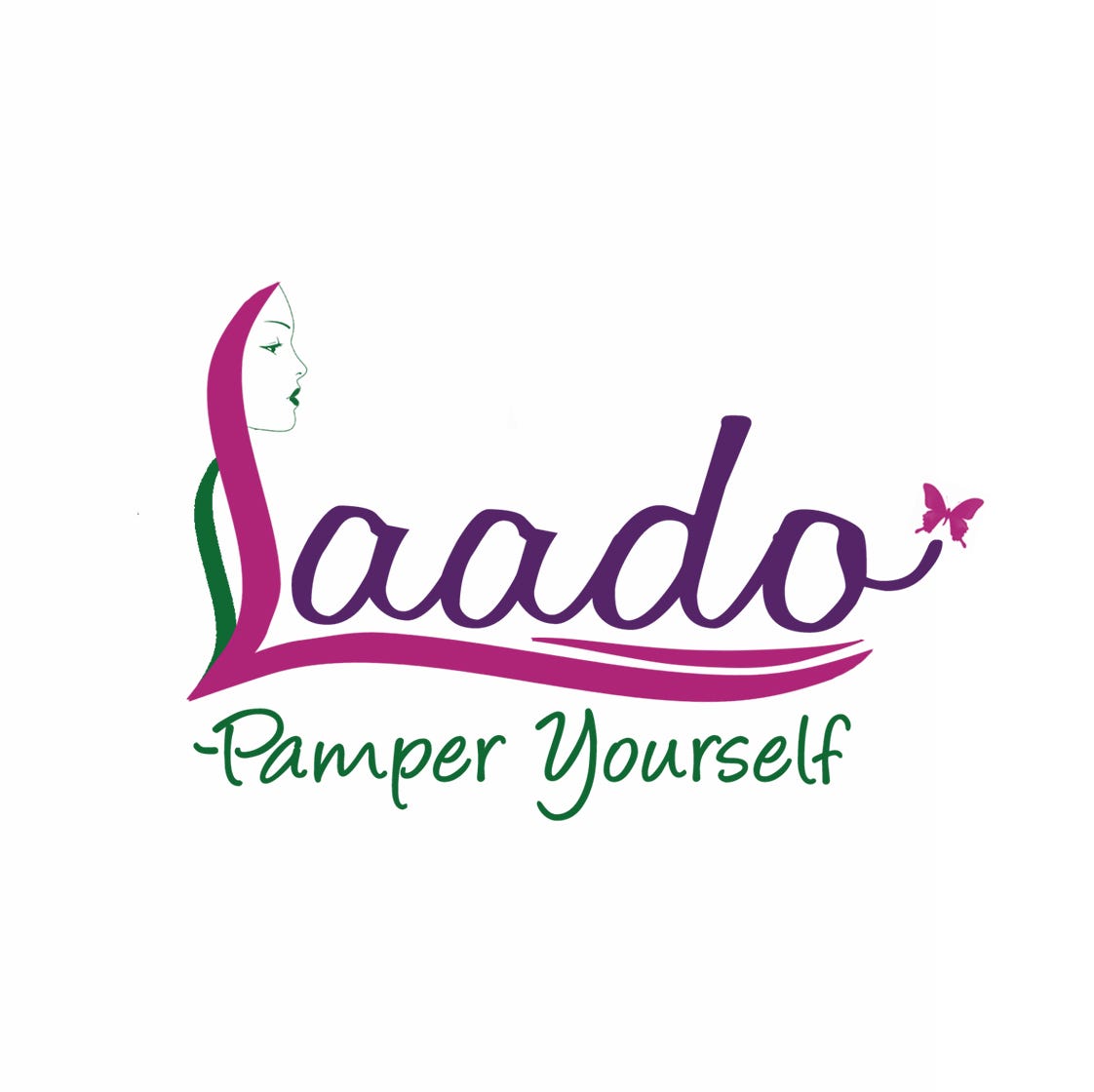Laado – Medium