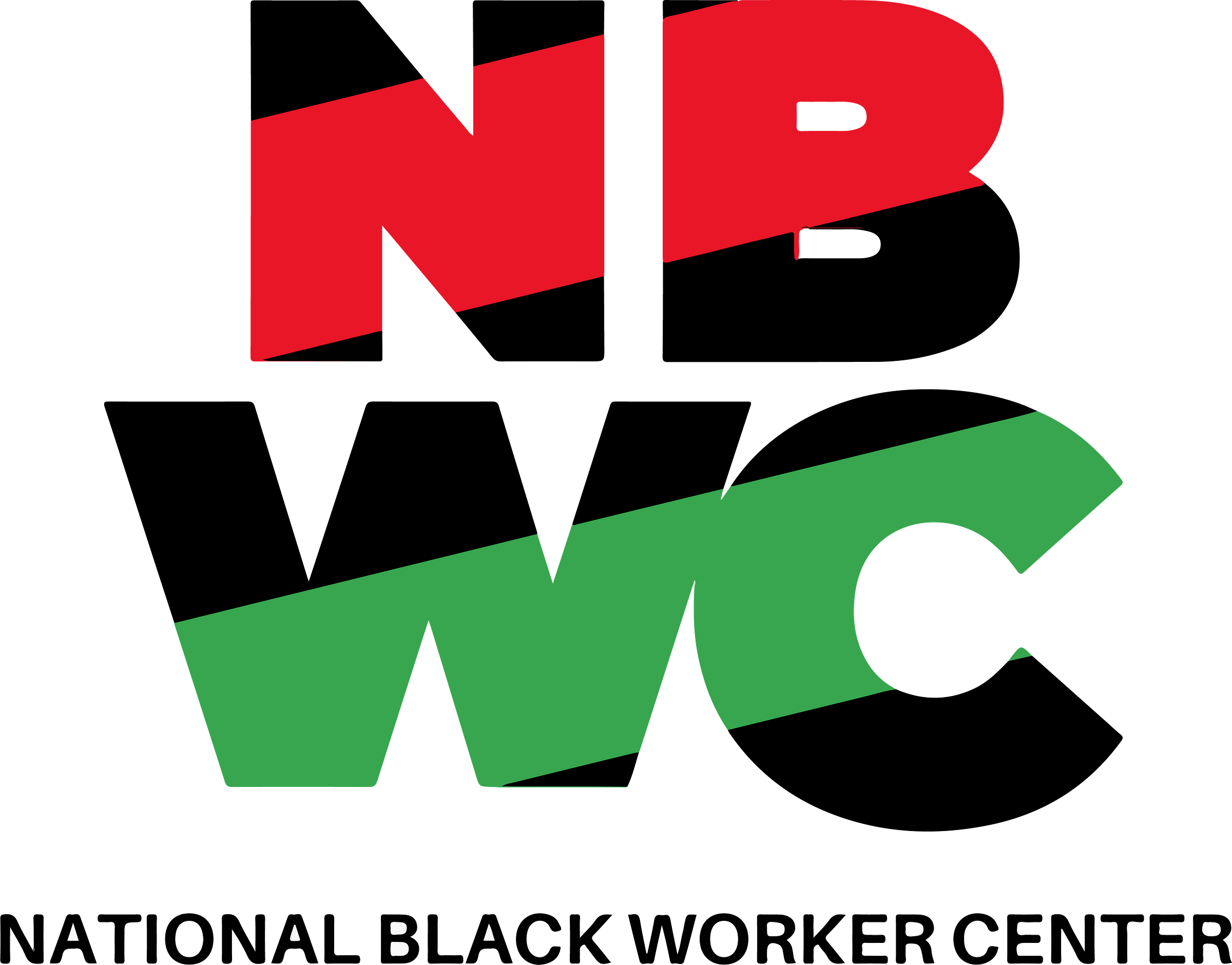 National Black Worker Center – Medium