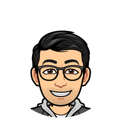 Guhan B – Medium