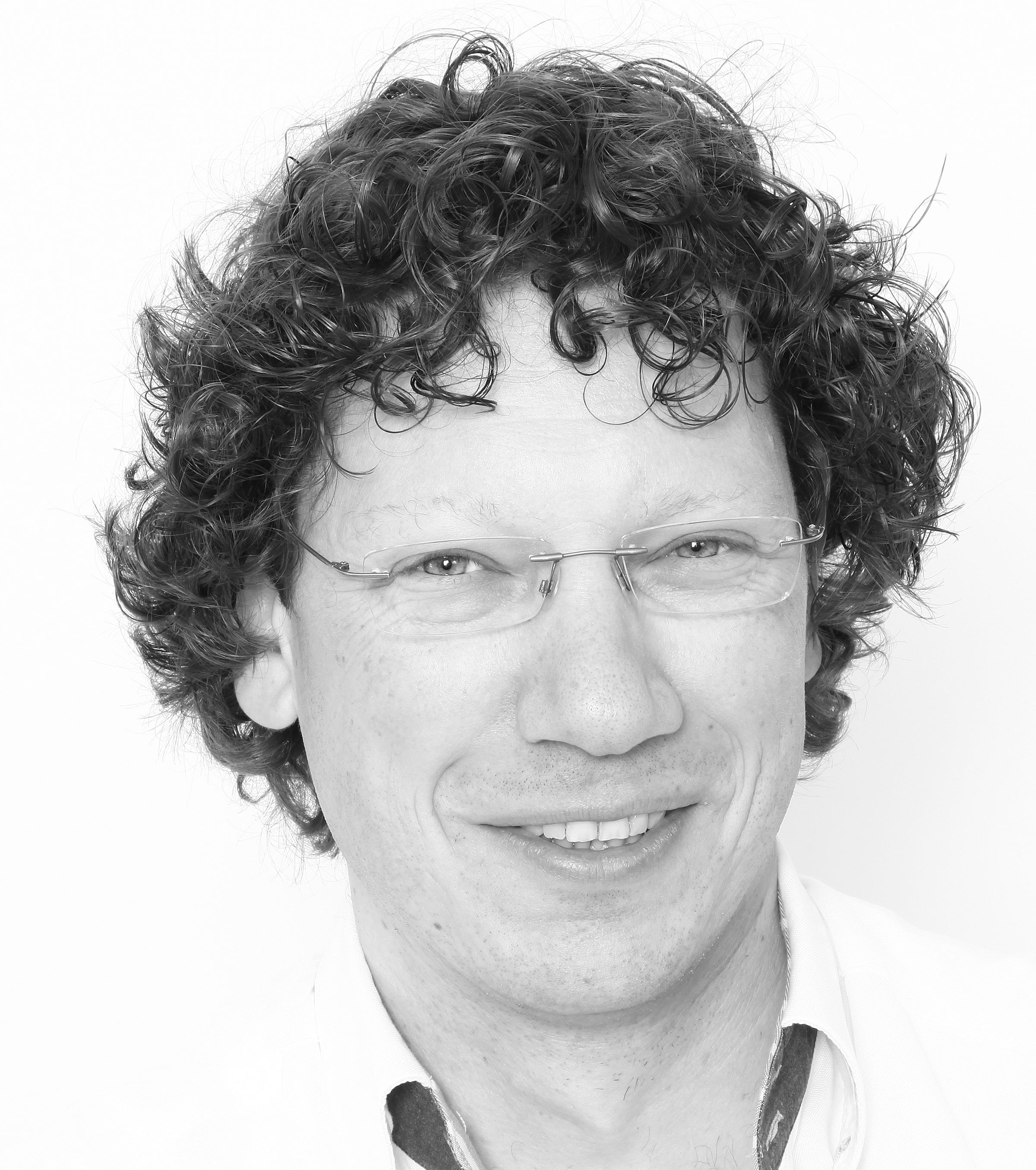 Marc Geelen – Medium