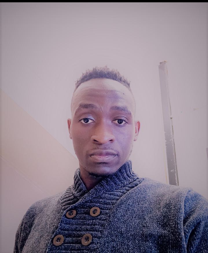 Tapiwa Masendeke – Medium