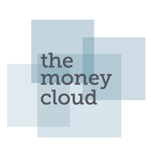 Emmanuel Addy – Medium