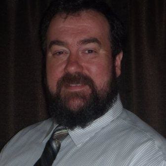 David Hunt | Chief Information Security Officer – Medium
