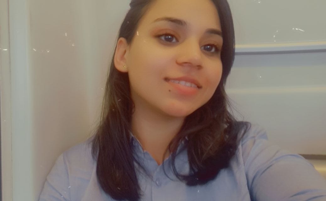 About – Khushi Jindal – Medium