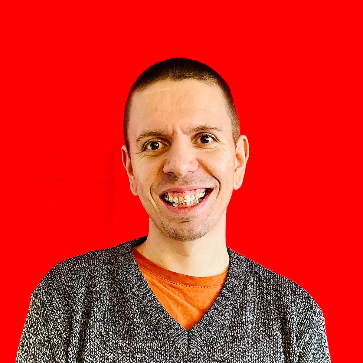 Marco Boerner – Medium