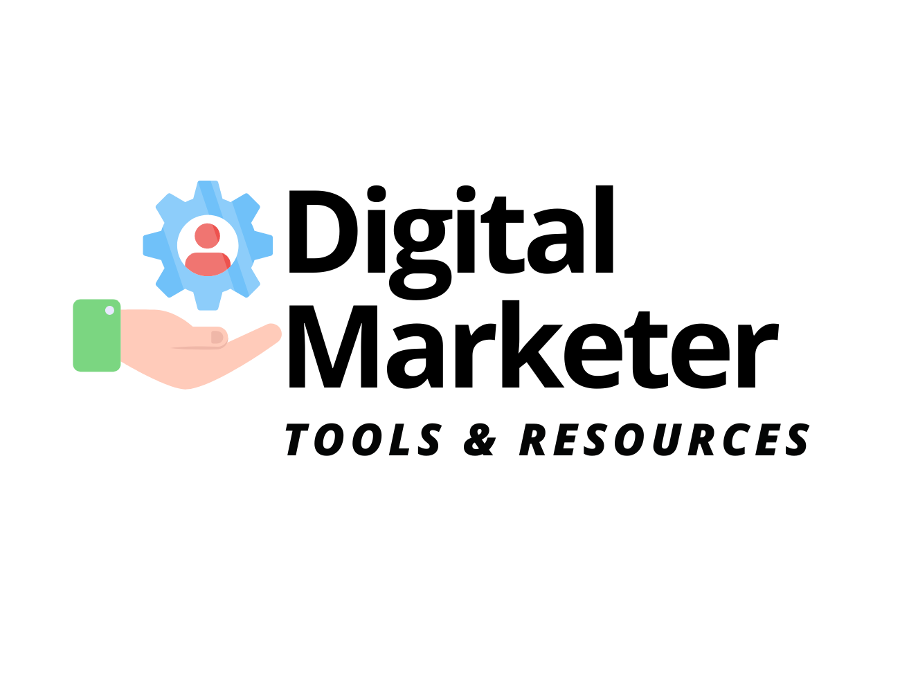 Digital Marketer Tool Medium