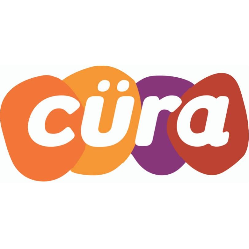 Cura – Medium