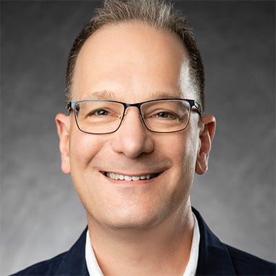 Eric Kammerer – Medium