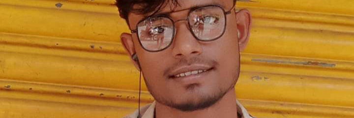 Nizam Uddin – Medium