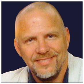Mike Wells – Medium