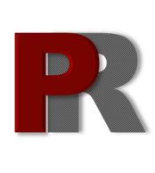 About – The Public Relations Firm, Inc. – Medium