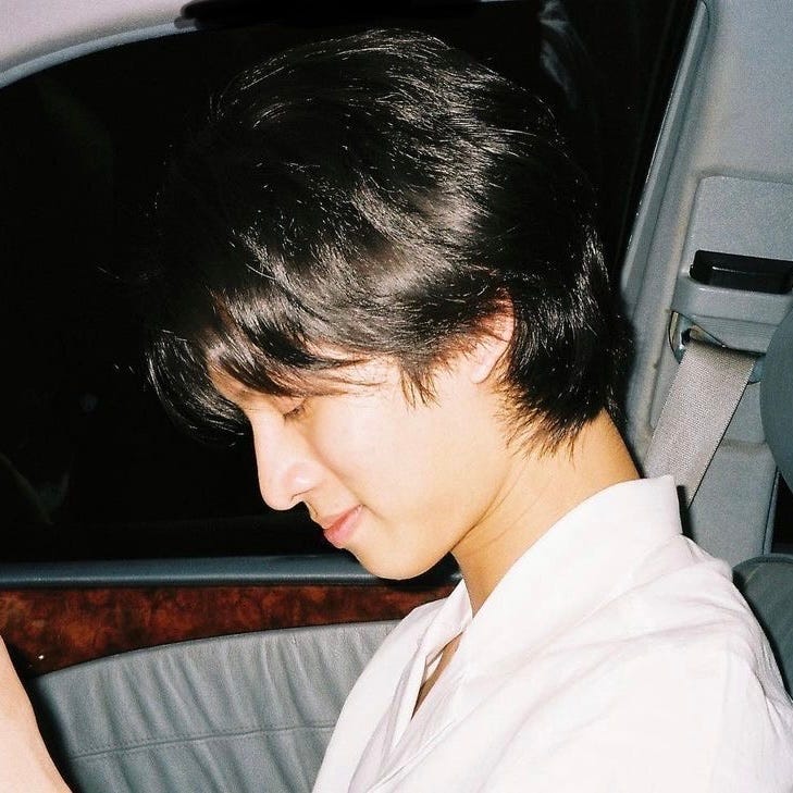 About – gilang – Medium