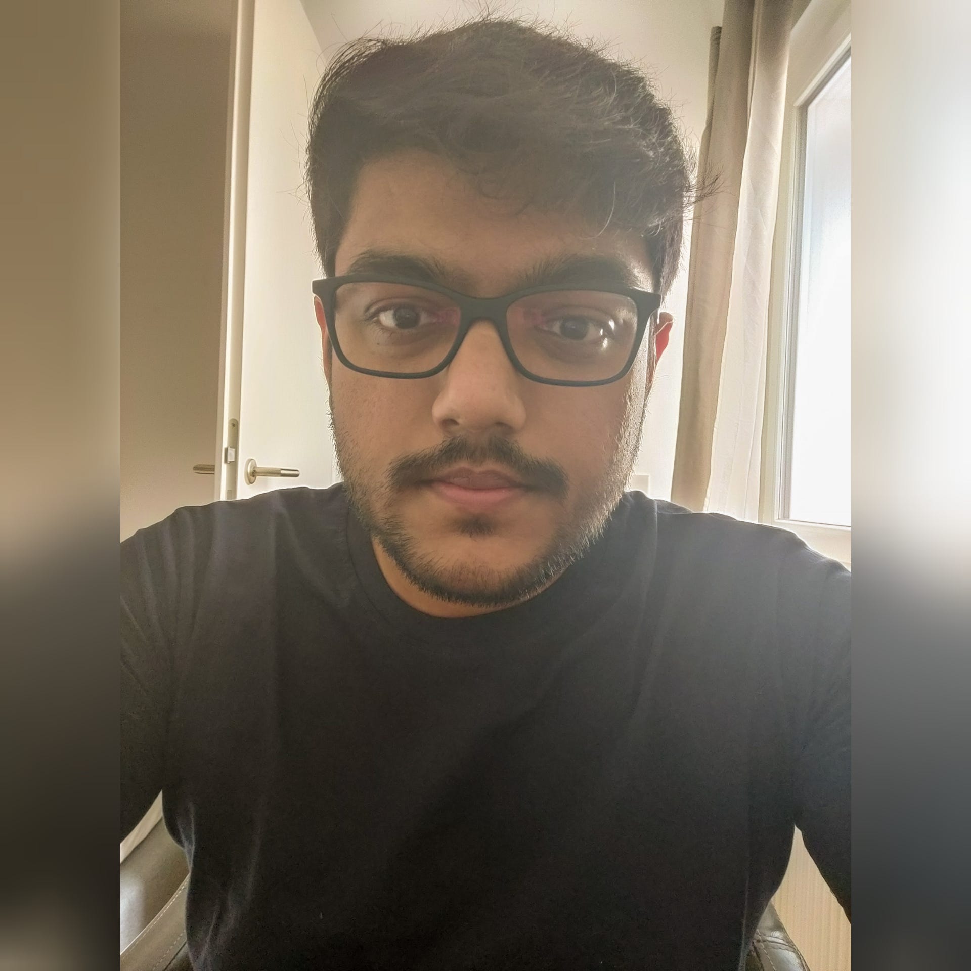 Abhinav Shrivastava on Medium curated some lists