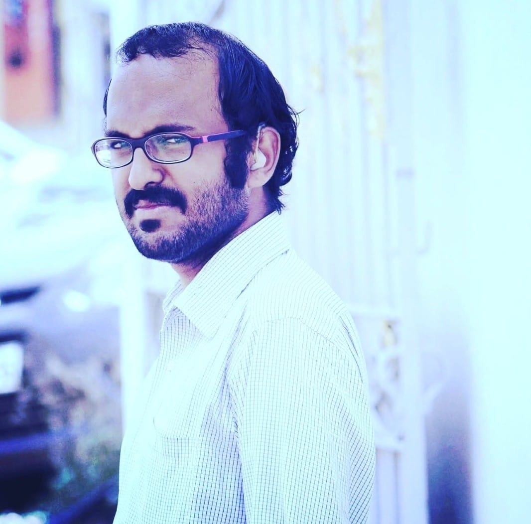 Abhinav C on Medium curated some lists