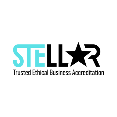 Stellar Business – Medium