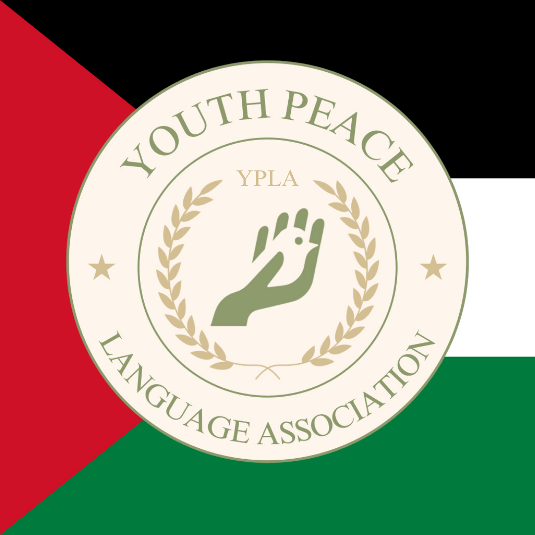 About – Youth Peace & Language Association (YPLA) – Medium